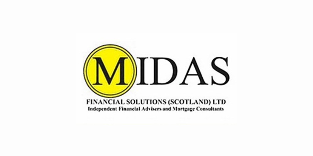 Midas Financial Solutions (Scotland) Ltd - latest update | FSCS