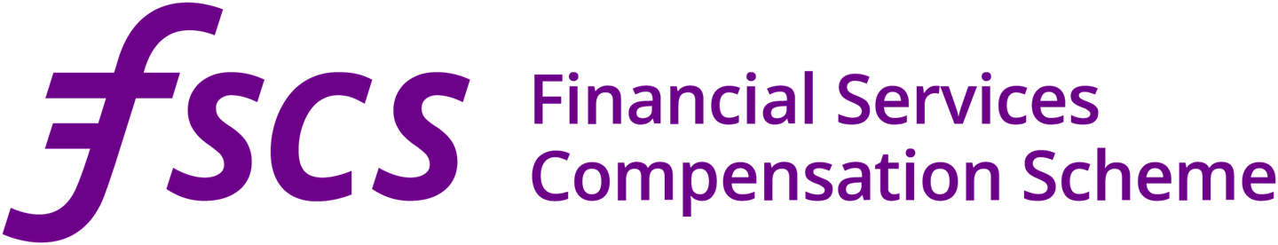 Terms and Conditions | FSCS