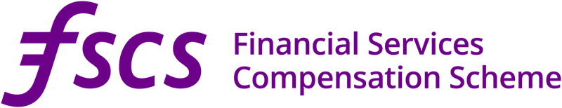 Terms and Conditions | FSCS