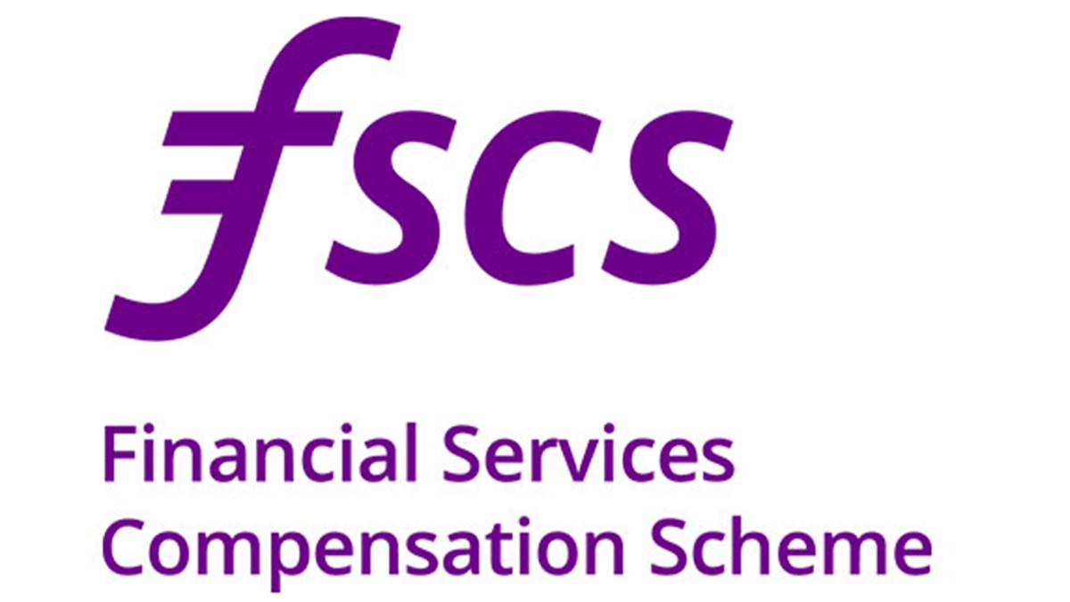 Terms and Conditions | FSCS