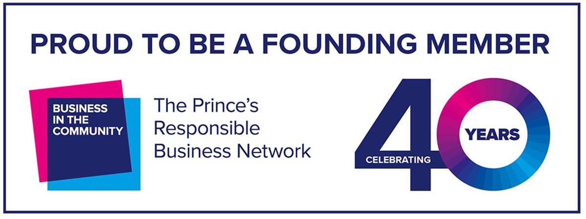 Careers at FSCS | FSCS