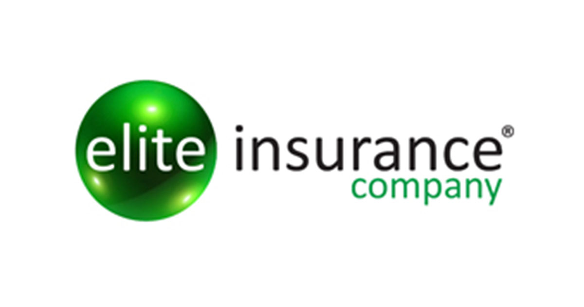 Elite Insurance Company Ltd - latest update | FSCS