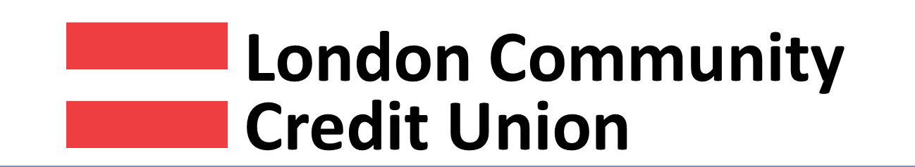 London Community Credit Union - latest customer information | FSCS