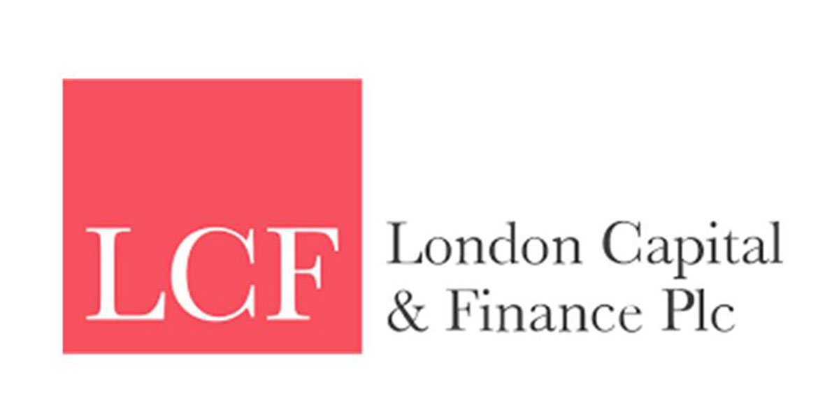 London Capital & Finance (LCF) failure - latest update | FSCS