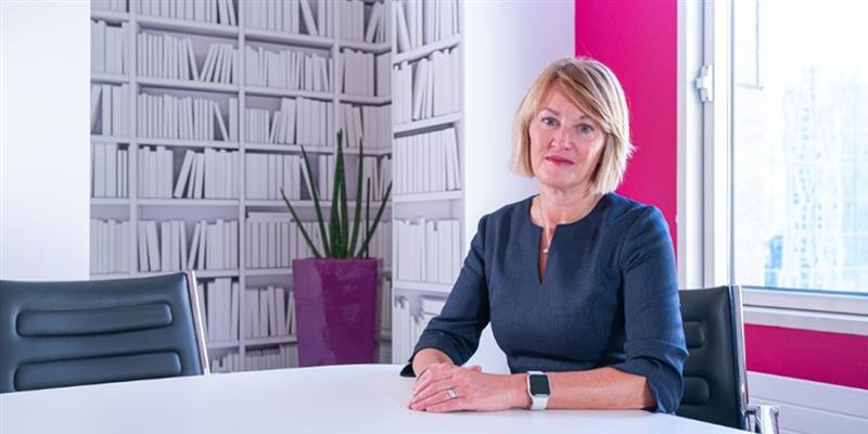 What’s changed at FSCS since COVID-19? | FSCS