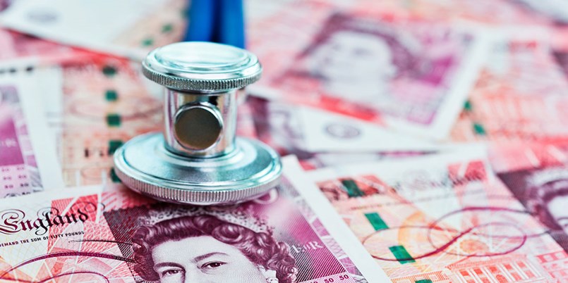 News & updates | FSCS