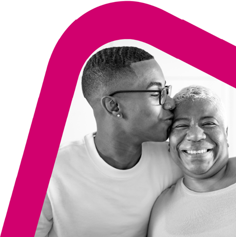 FSCS Consumer Research | FSCS