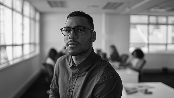 Single customer view | FSCS