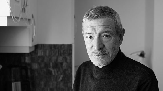 Single customer view | FSCS