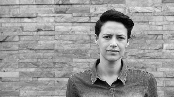 Single customer view | FSCS