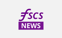 News & updates | FSCS