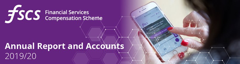 FSCS news & updates |FSCS