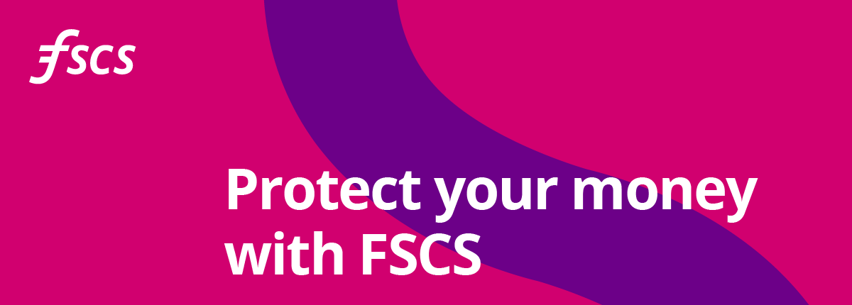 News & updates | FSCS