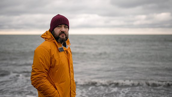 Check your money's protection | FSCS | FSCS