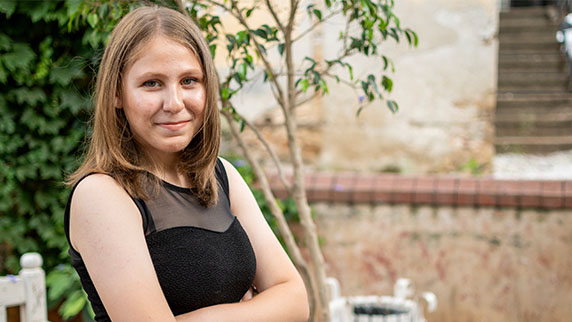 FSCS compensation rules & eligibility | FSCS