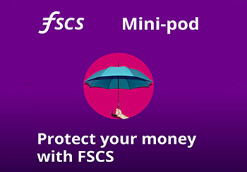 News & updates | FSCS