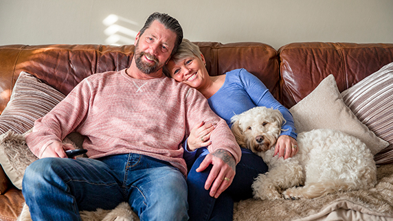 Check your money's protection | FSCS | FSCS