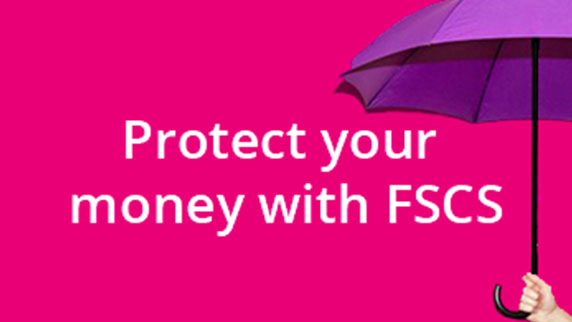 News & updates | FSCS