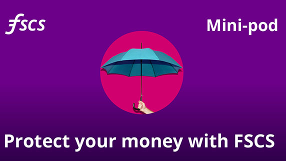 News & updates | FSCS