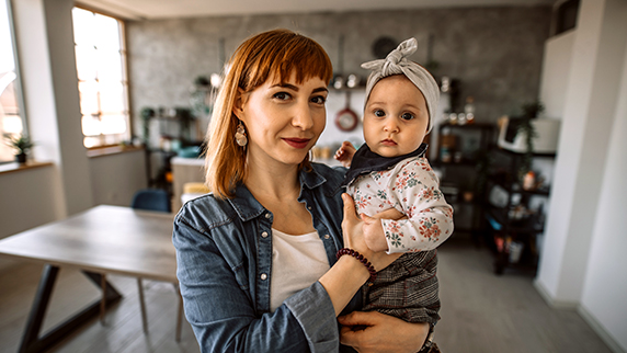 Pension protection | Check your money is protected | FSCS